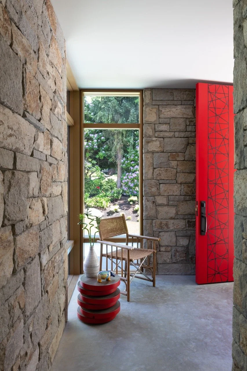 Portfolio — Keystone Projects