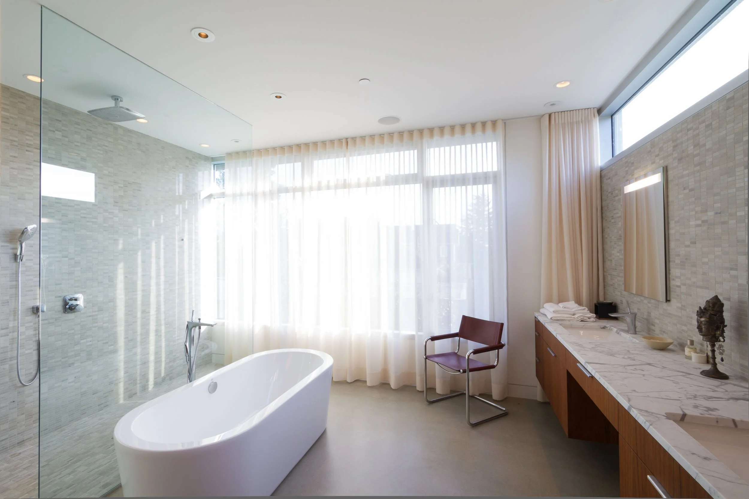 Maple — Keystone Projects