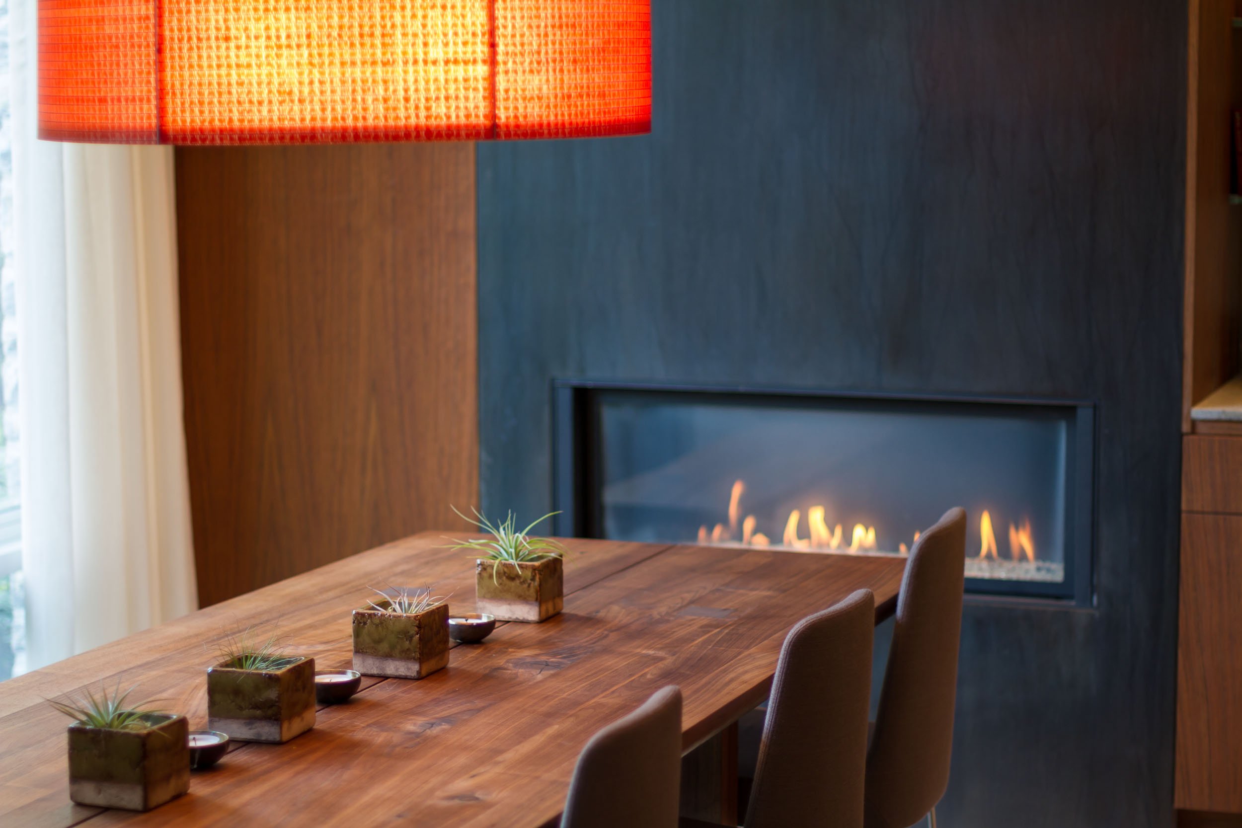 Maple — Keystone Projects