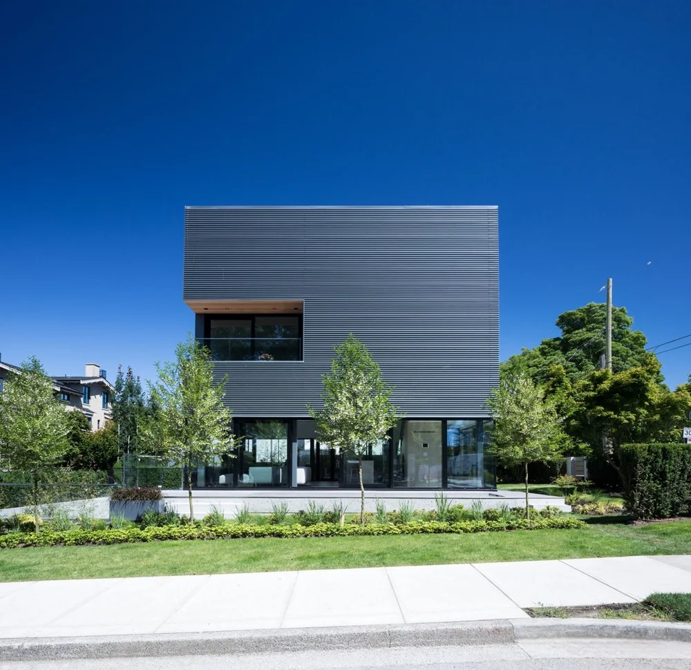 About — Keystone Projects