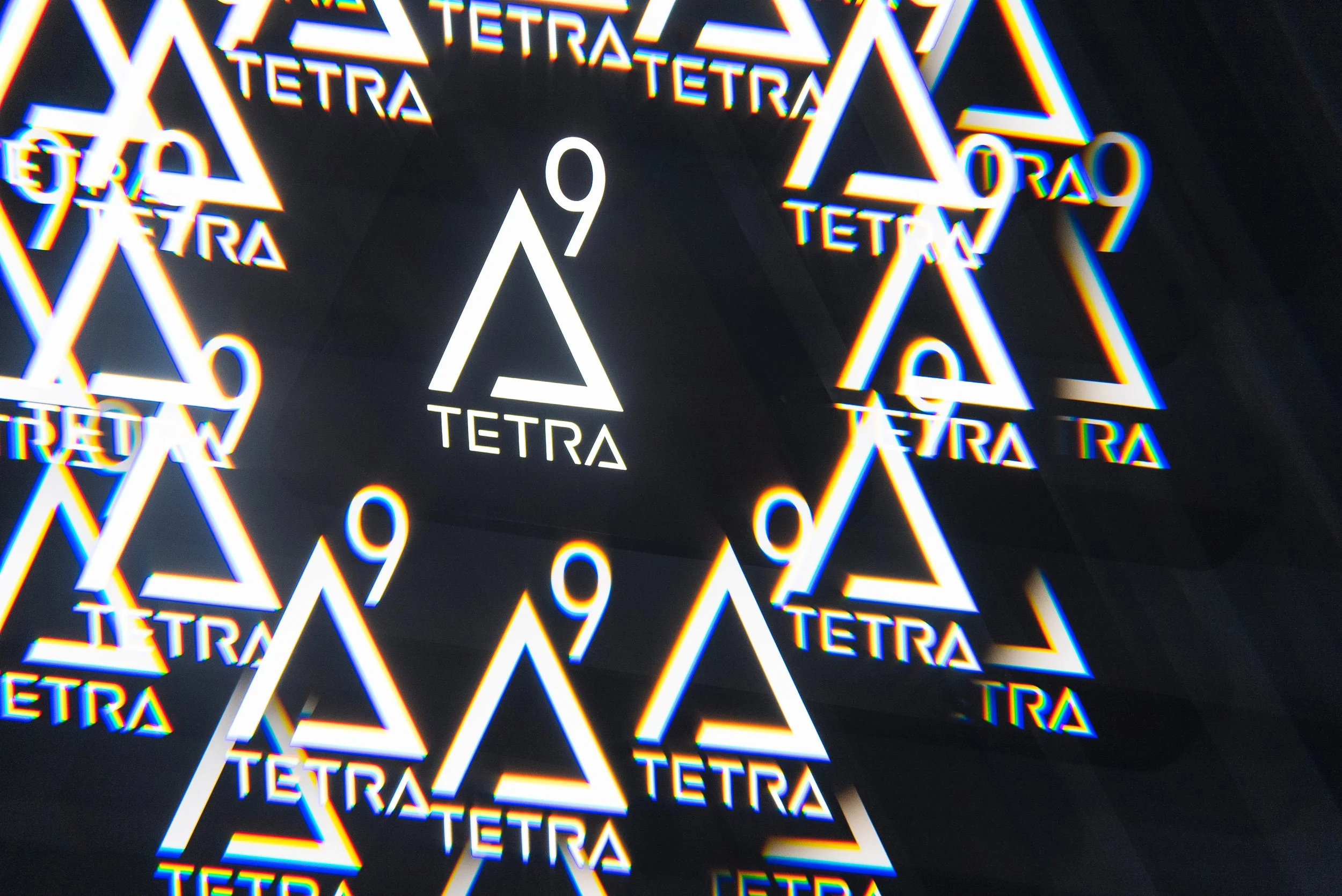 Memberships — Tetra Lounge