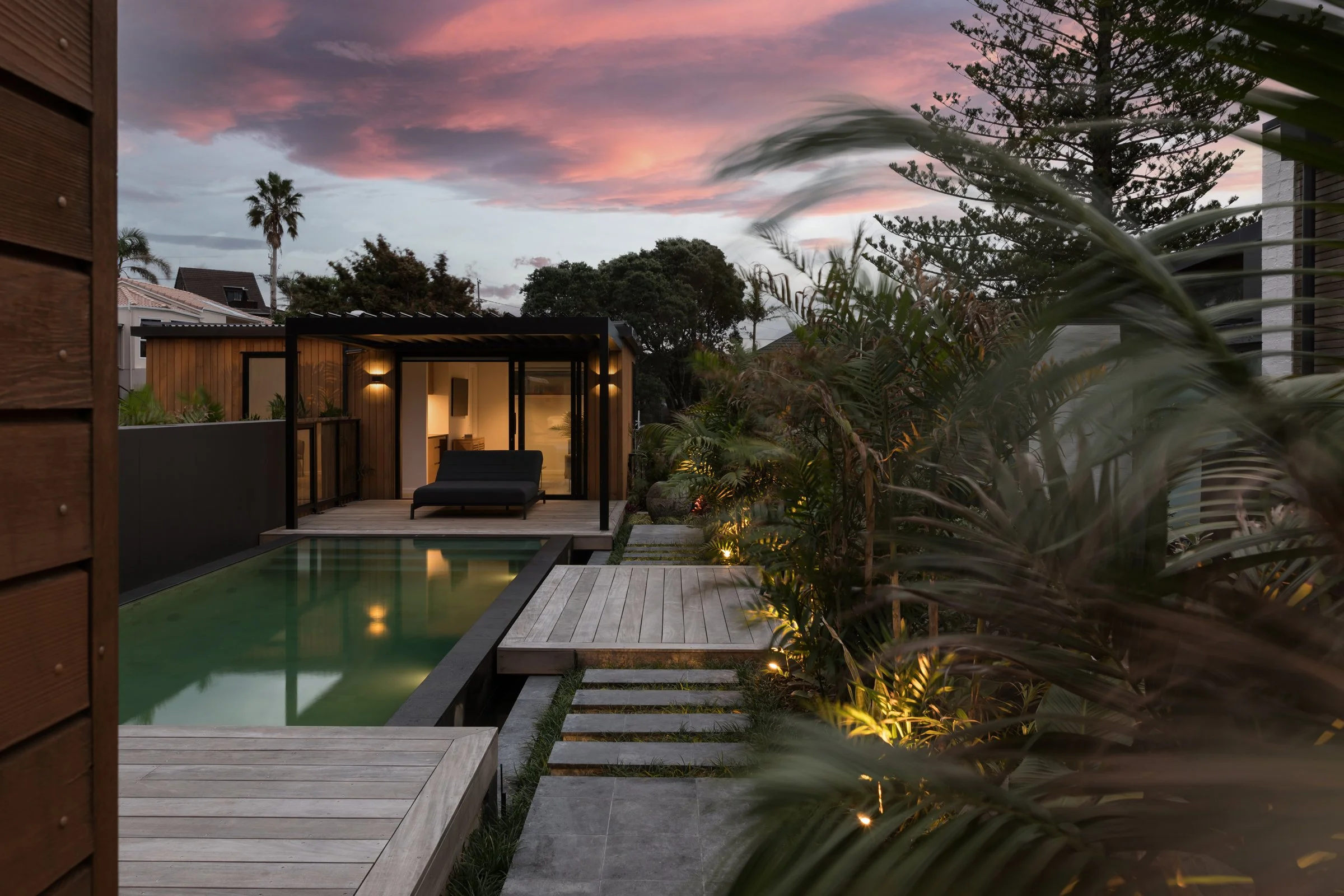 Contact — Mark Scowen Photography