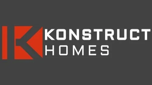 KONSTRUCT HOMES