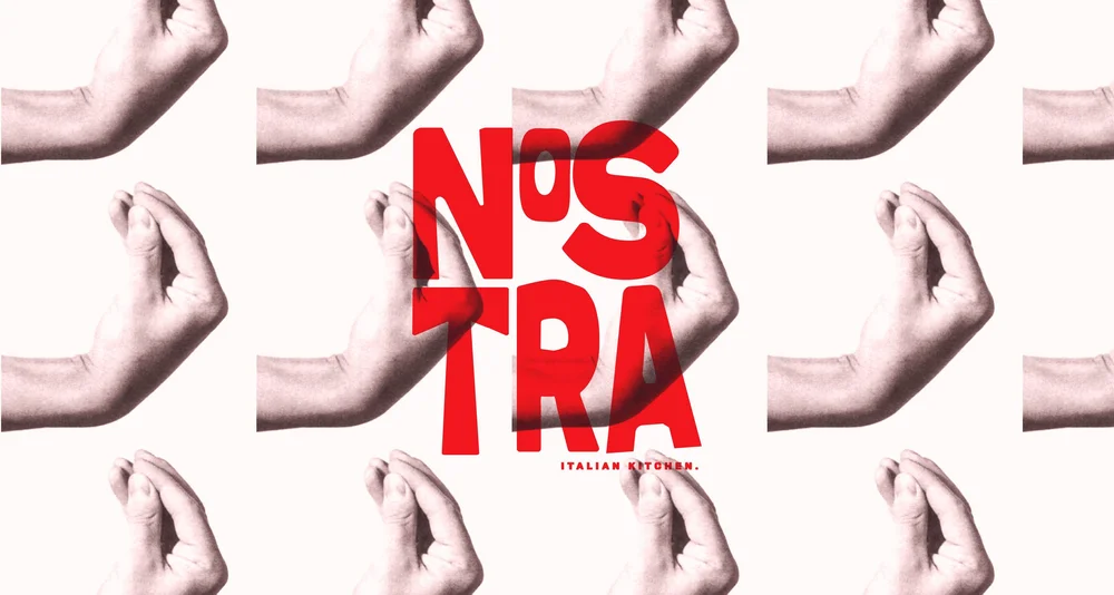 NOSTRA KITCHEN