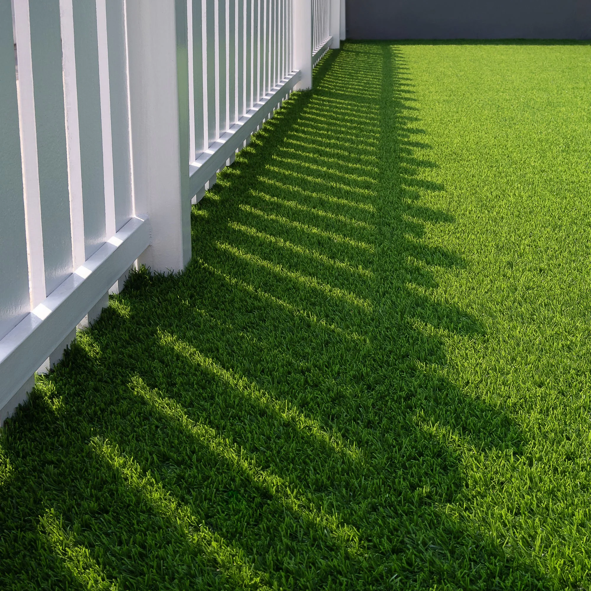 Artificial Turf Products: Made in the USA — Holy City Synthetic Turf
