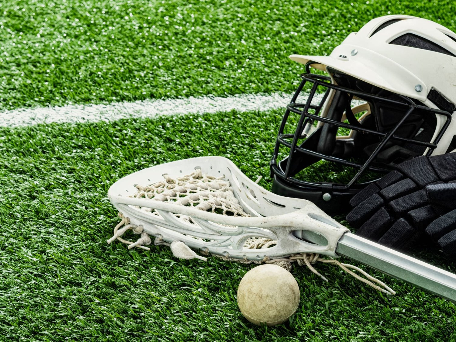Artificial Turf Products: Made in the USA — Holy City Synthetic Turf