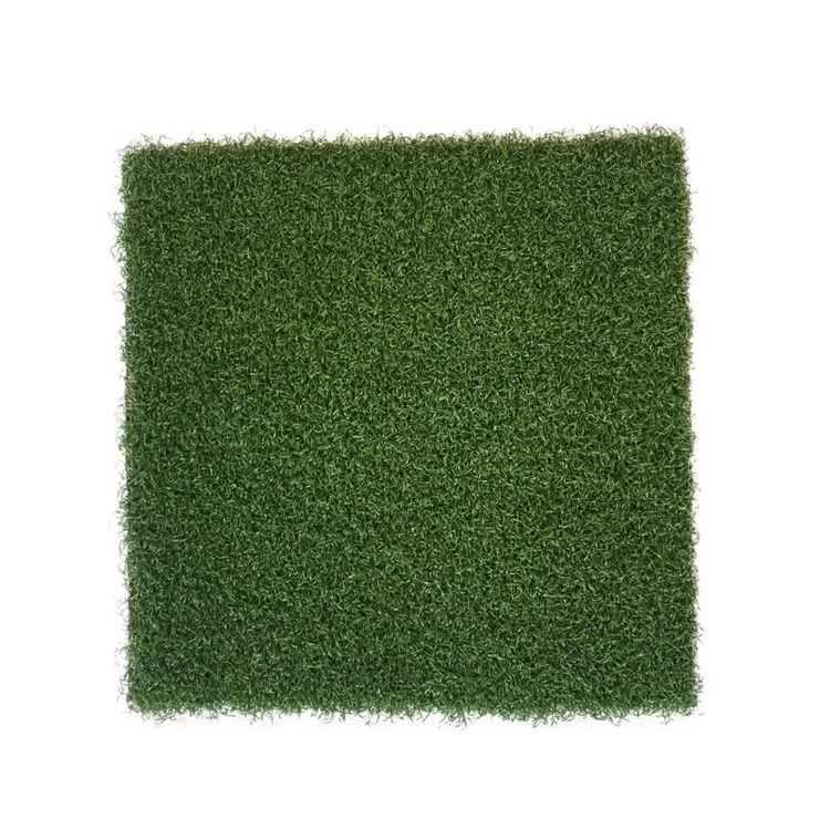 Artificial Turf Products: Made in the USA — Holy City Synthetic Turf