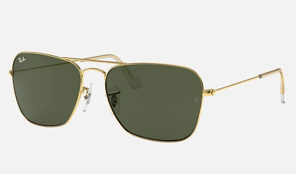 These are All the Sunglasses in Top Gun and Top Gun: Maverick ...