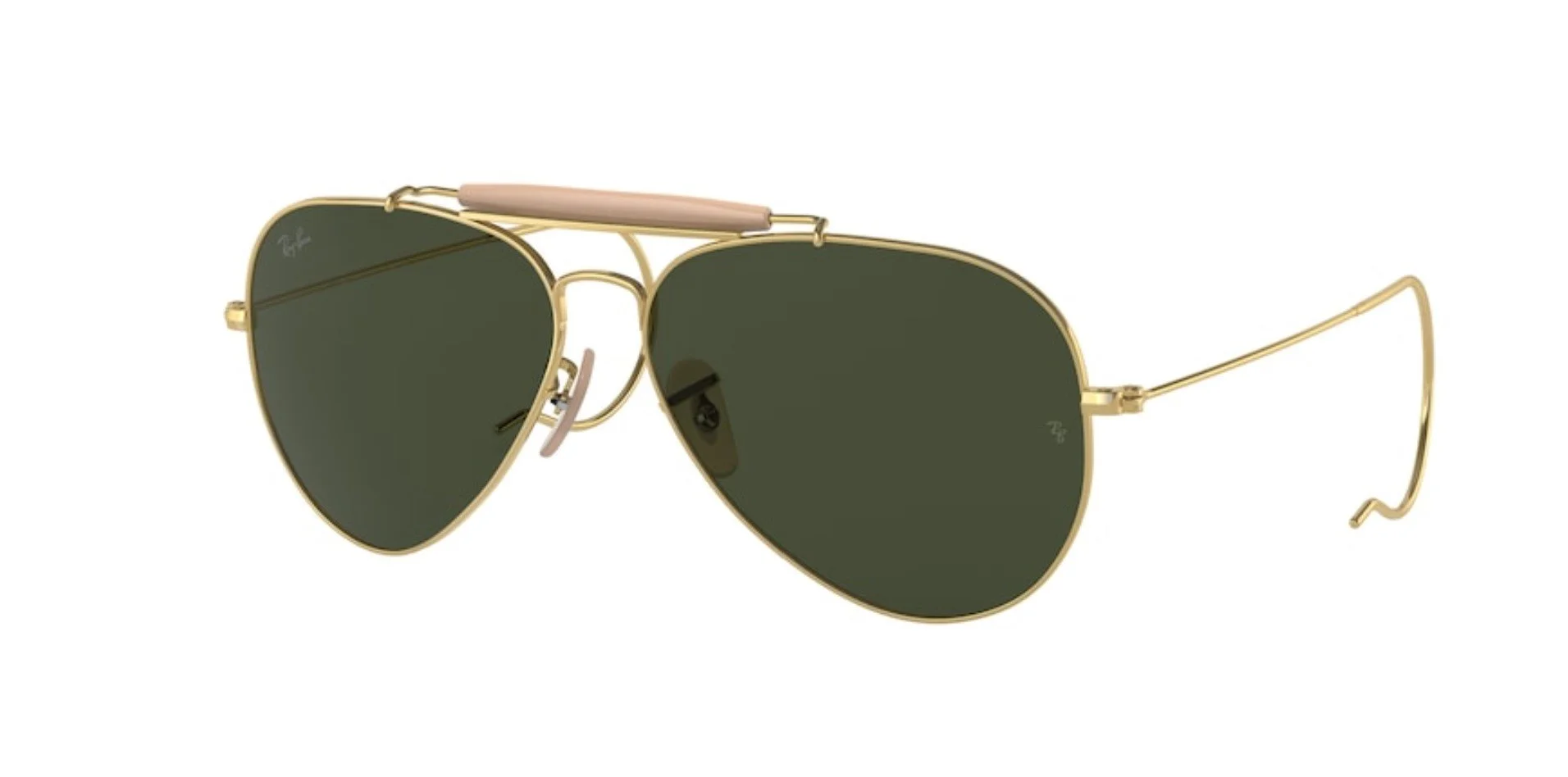 These are All the Sunglasses in Top Gun and Top Gun: Maverick ...