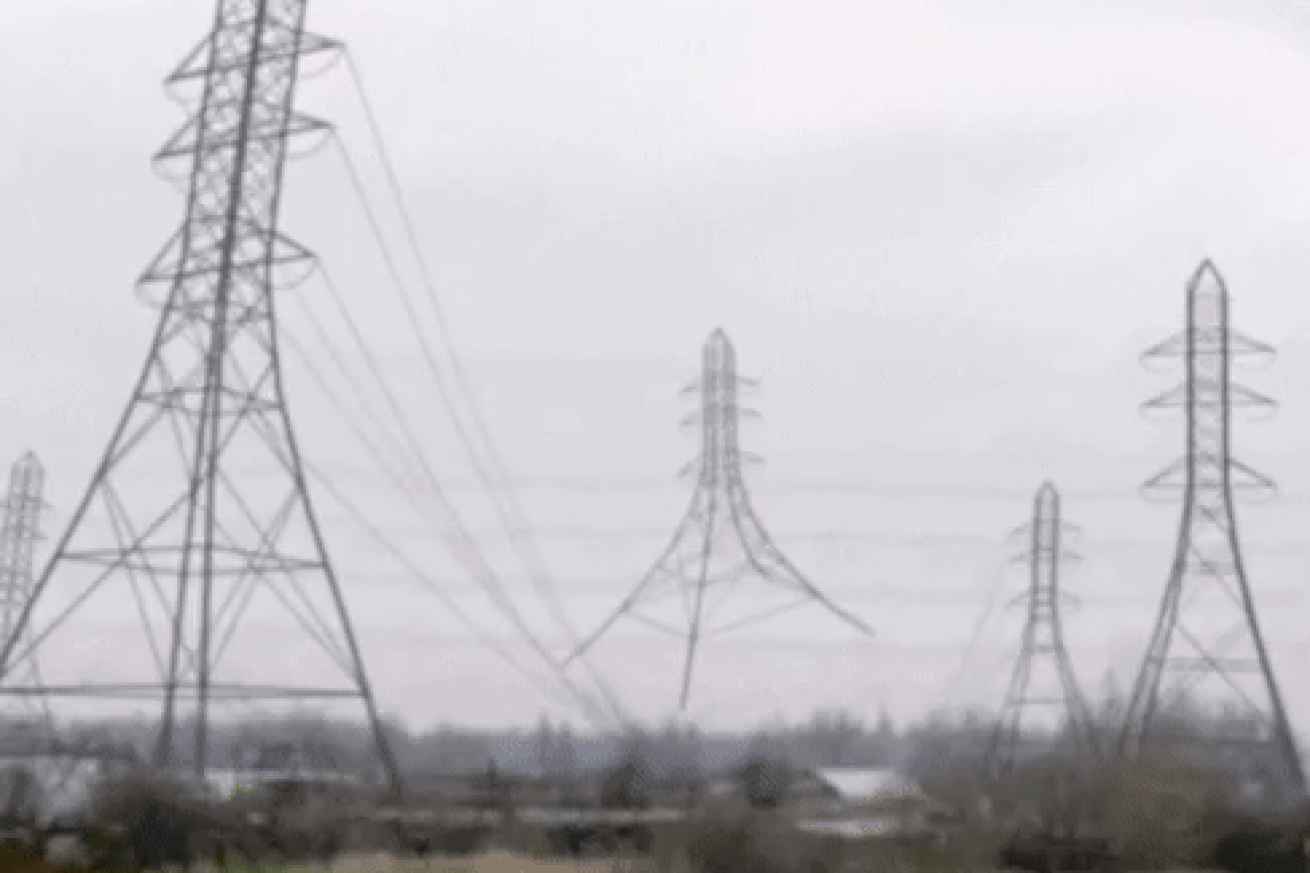 Can You Hear This Silent Image Bouncing? Here’s Why! — Sunshine Optometry