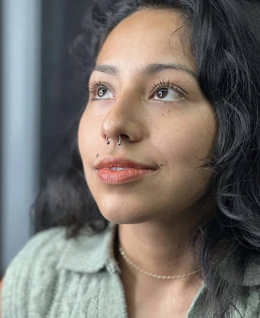 Piercing Walk-Ins Welcome — St Louis Ink