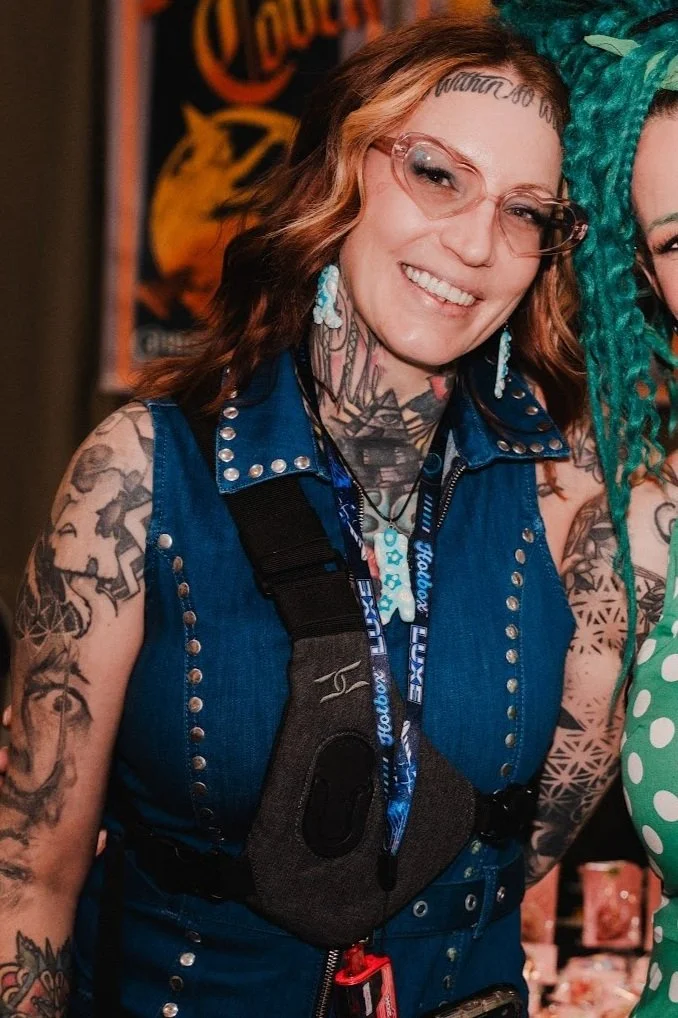 St Louis Ink Tattoo and Piercing Shop in Florissant, MO