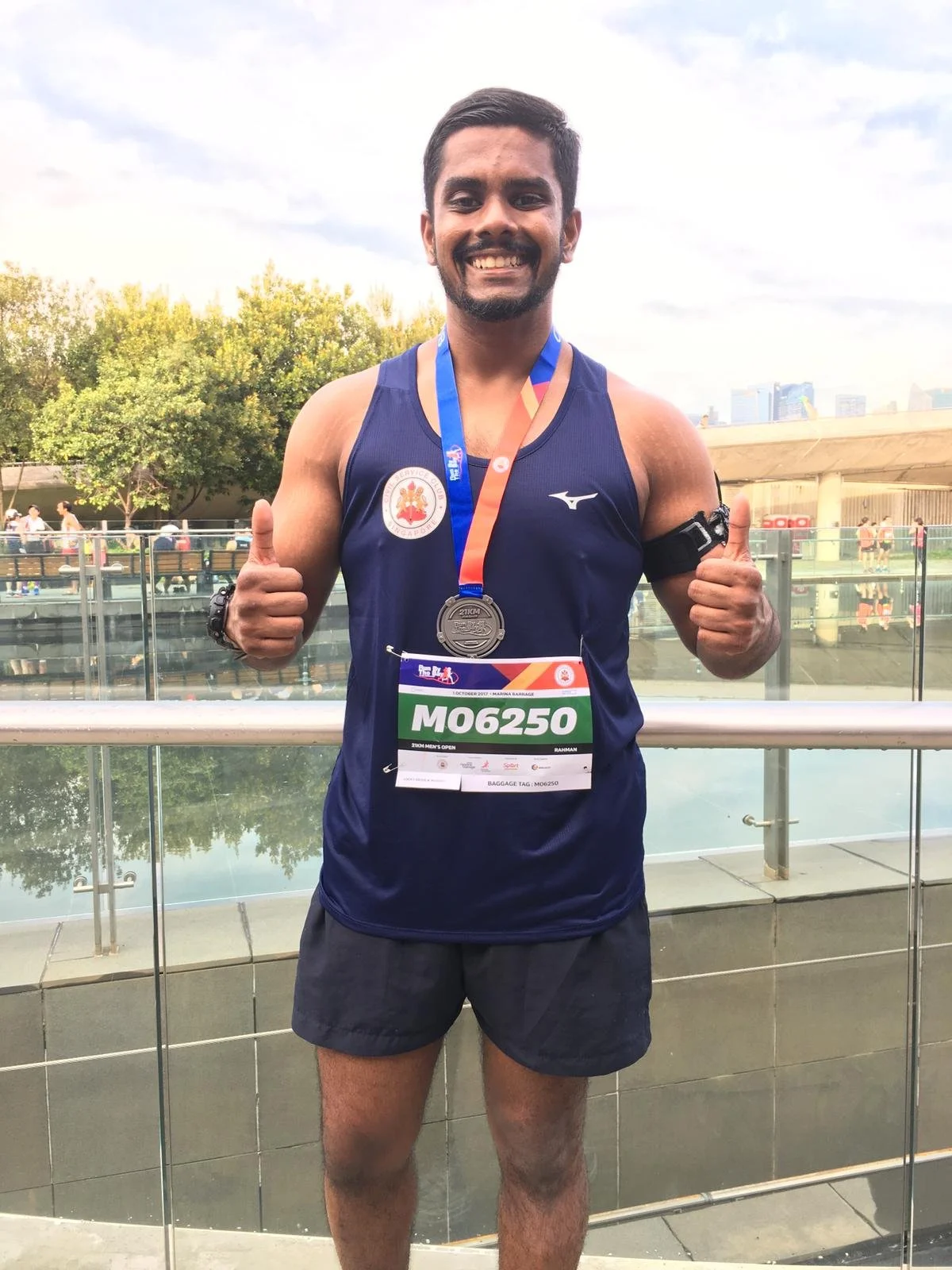 About — Sweat Science Studio