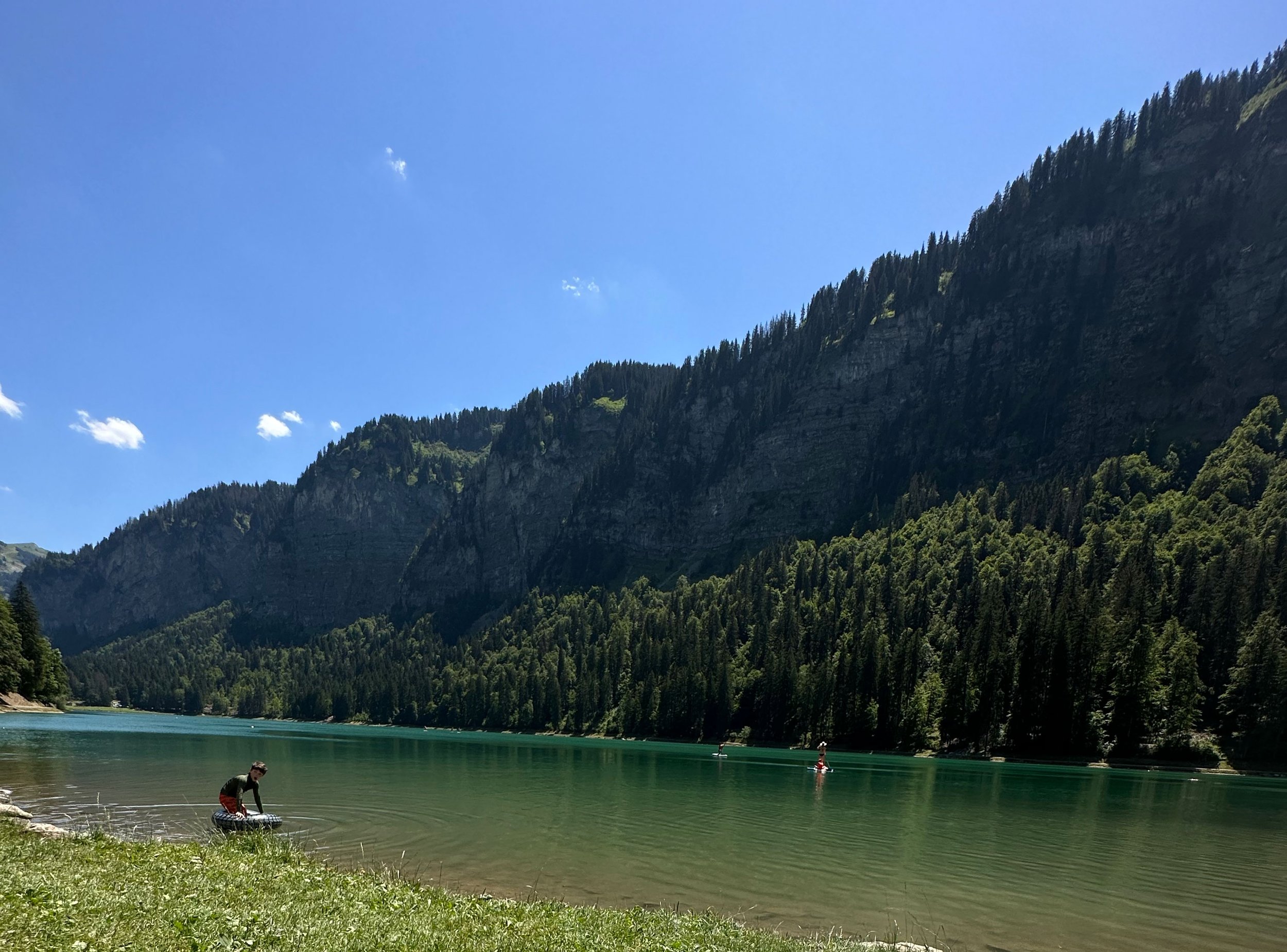 Retreats — The Wellness Tribe | Female Wellness Retreats for Mind, Body ...