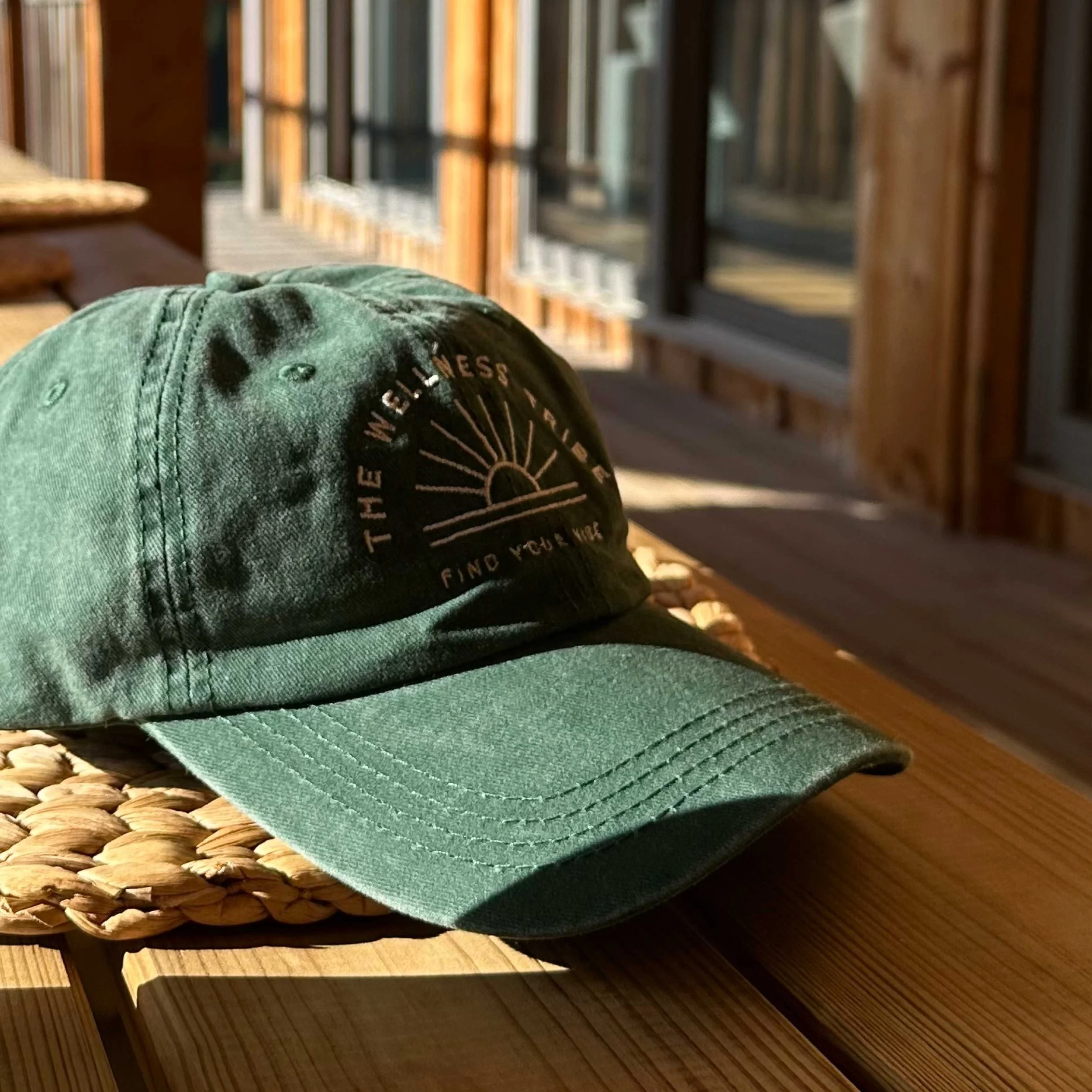 Shop — The Wellness Tribe | Female Wellness Retreats for Mind, Body and ...