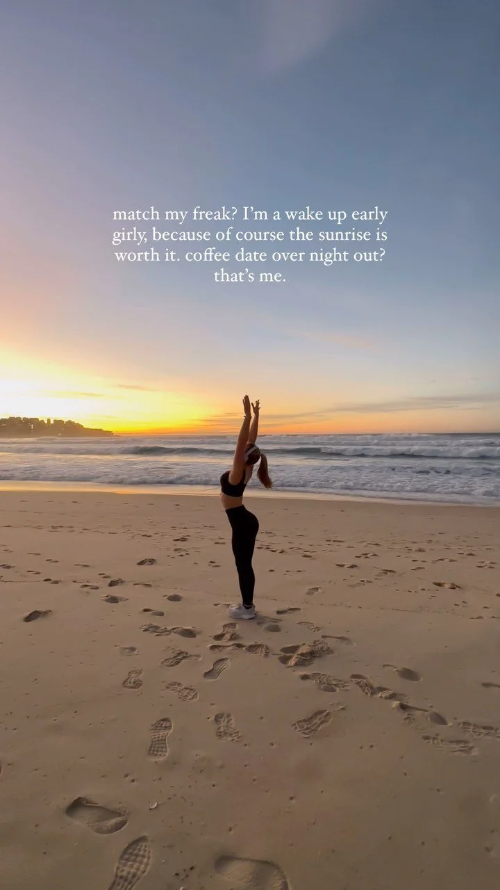 The Wellness Tribe | Female Wellness Retreats for Mind, Body and Soul | Discover Wellness Today ...