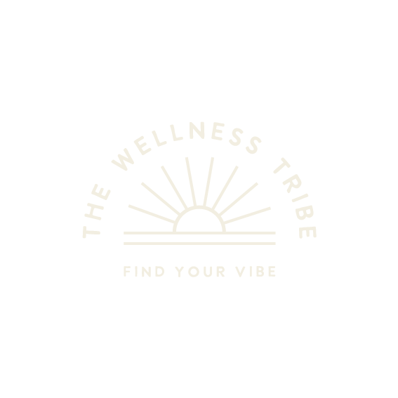 The Wellness Tribe | Female Wellness Retreats for Mind, Body and Soul | Discover Wellness Today ...