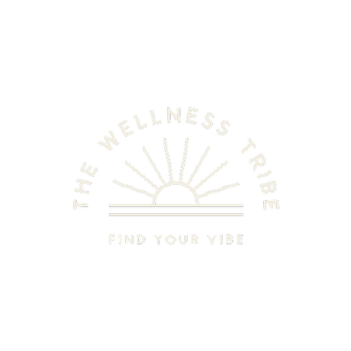 The Wellness Tribe | Female Wellness Retreats for Mind, Body and Soul | Discover Wellness Today ...