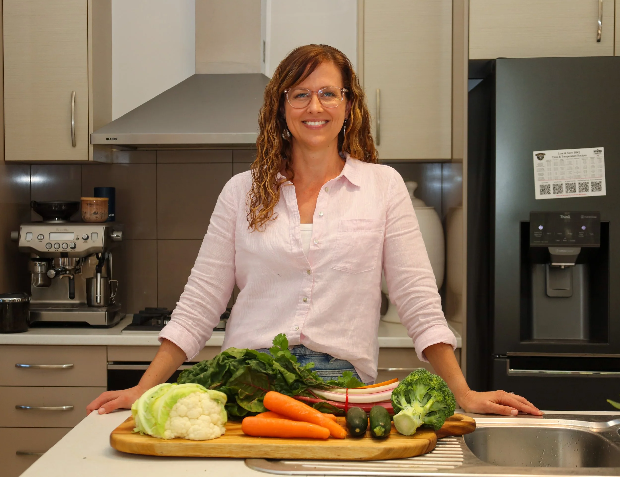 Sunshine Coast Holistic Neuro-Rehab Physiotherapy, Nutrition & Health ...