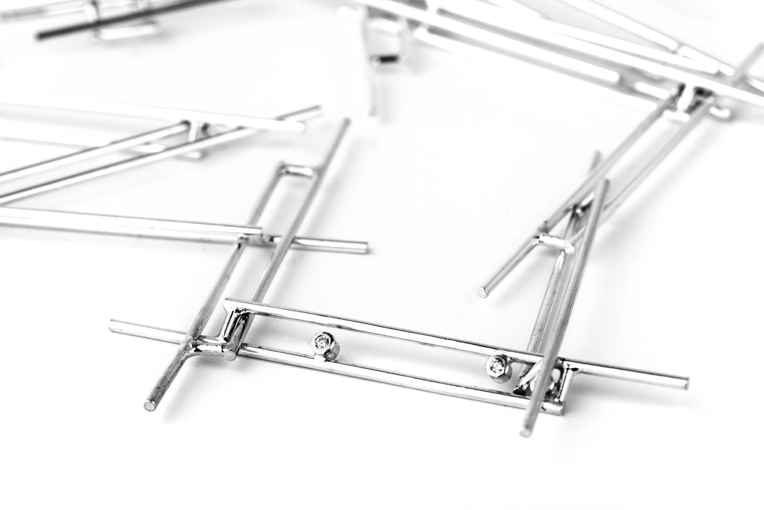 Carol Hunt Jewellery