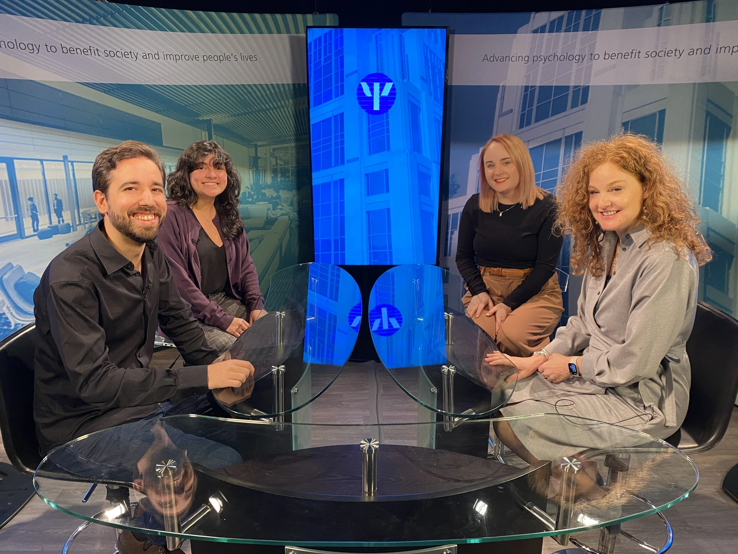 QI Projects | Sentio Counseling Washington