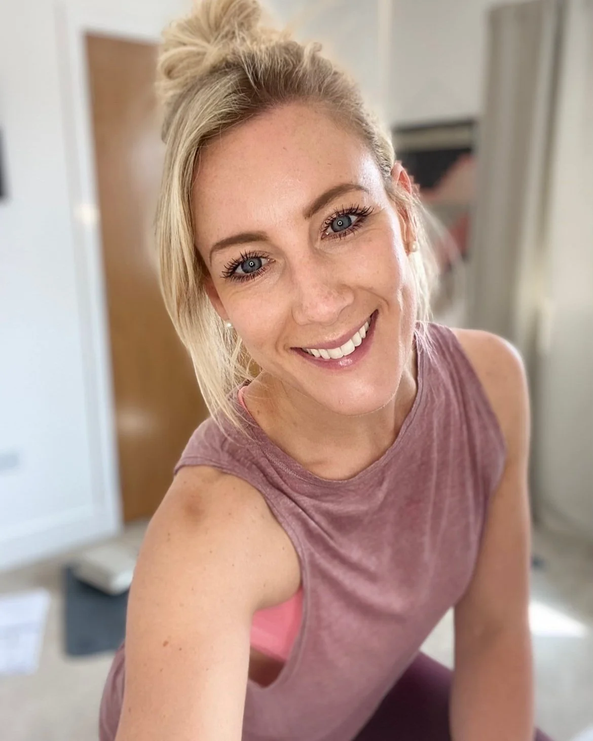 Teachers — LILA YOGA