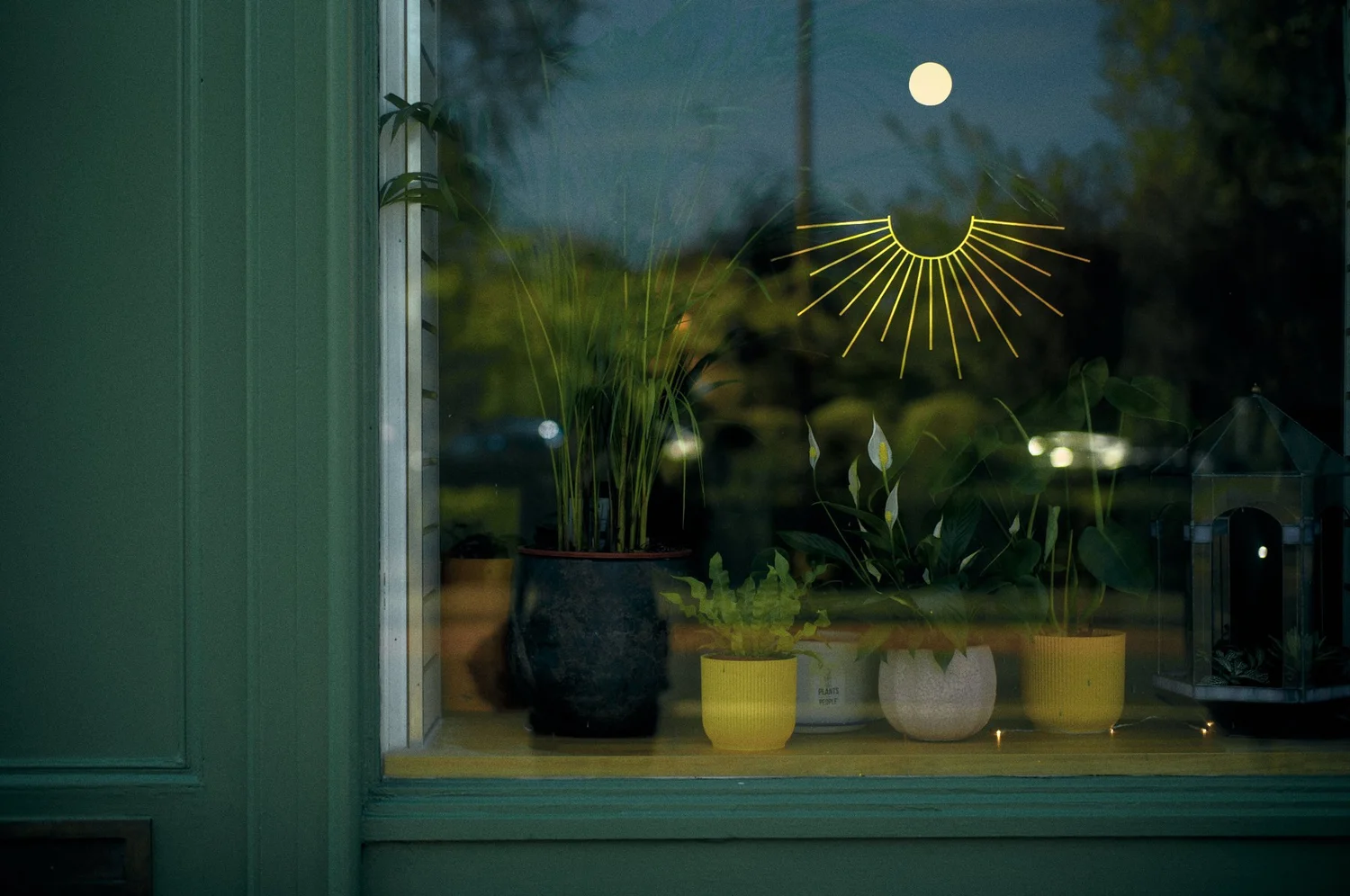 Home – LILA YOGA