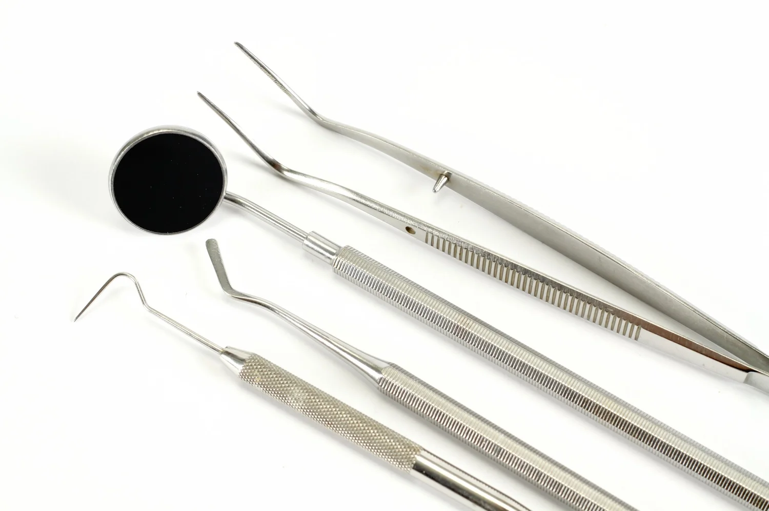 Quality braces and dental care in Liverpool | General, Cosmetic ...