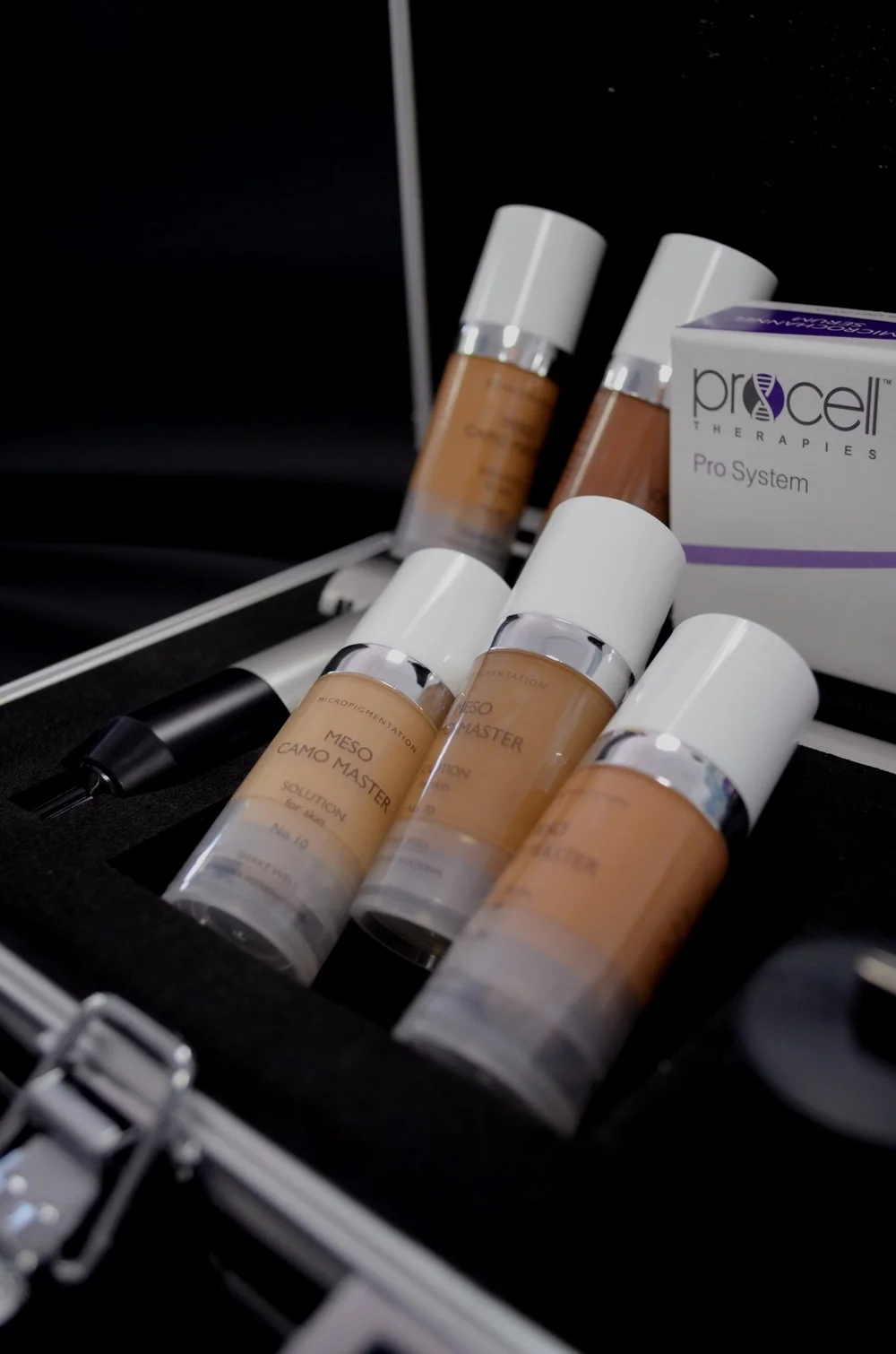 Visit Us — Alexa Faye Beauty