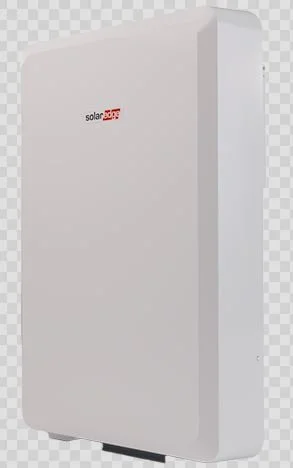 Tesla Powerwall vs. SolarEdge Home Backup Batteries: A Witty and ...