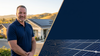 SMUD Solar Incentives 2026: Battery Rebates, VPP Payments & What's ...