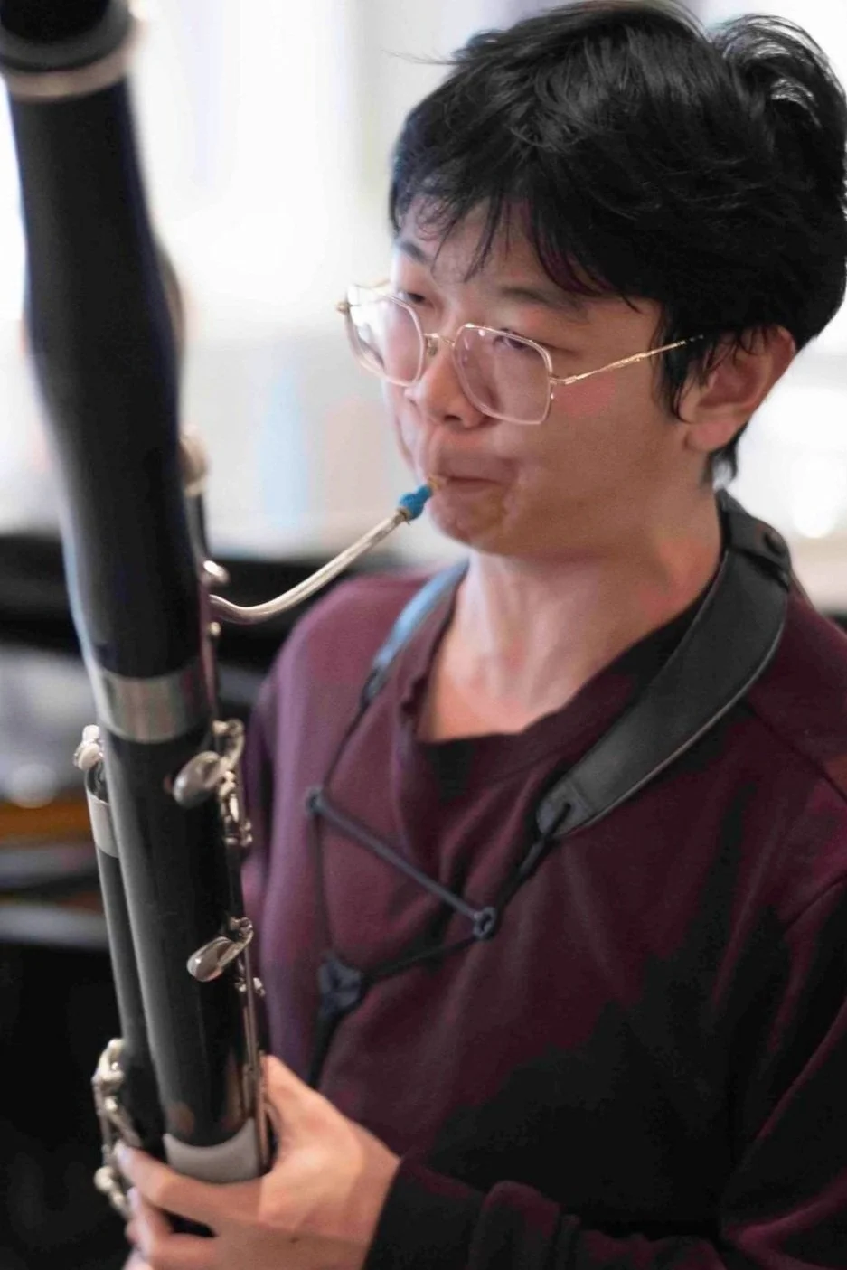 Frome Concerts Group