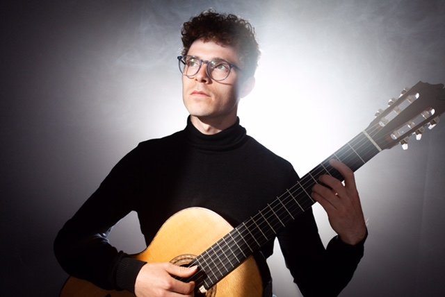 Frome Concerts Group