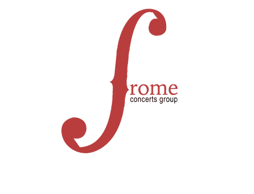 Services 4 — Frome Concerts Group