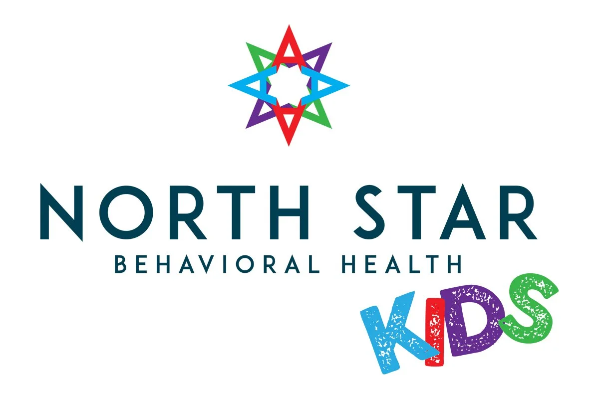 North Star Behavioral Health & North Star Kids