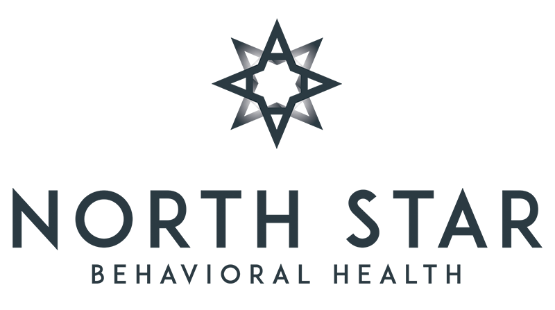 North Star Team — North Star Behavioral Health & North Star Kids