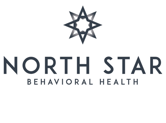 North Star Behavioral Health & North Star Kids