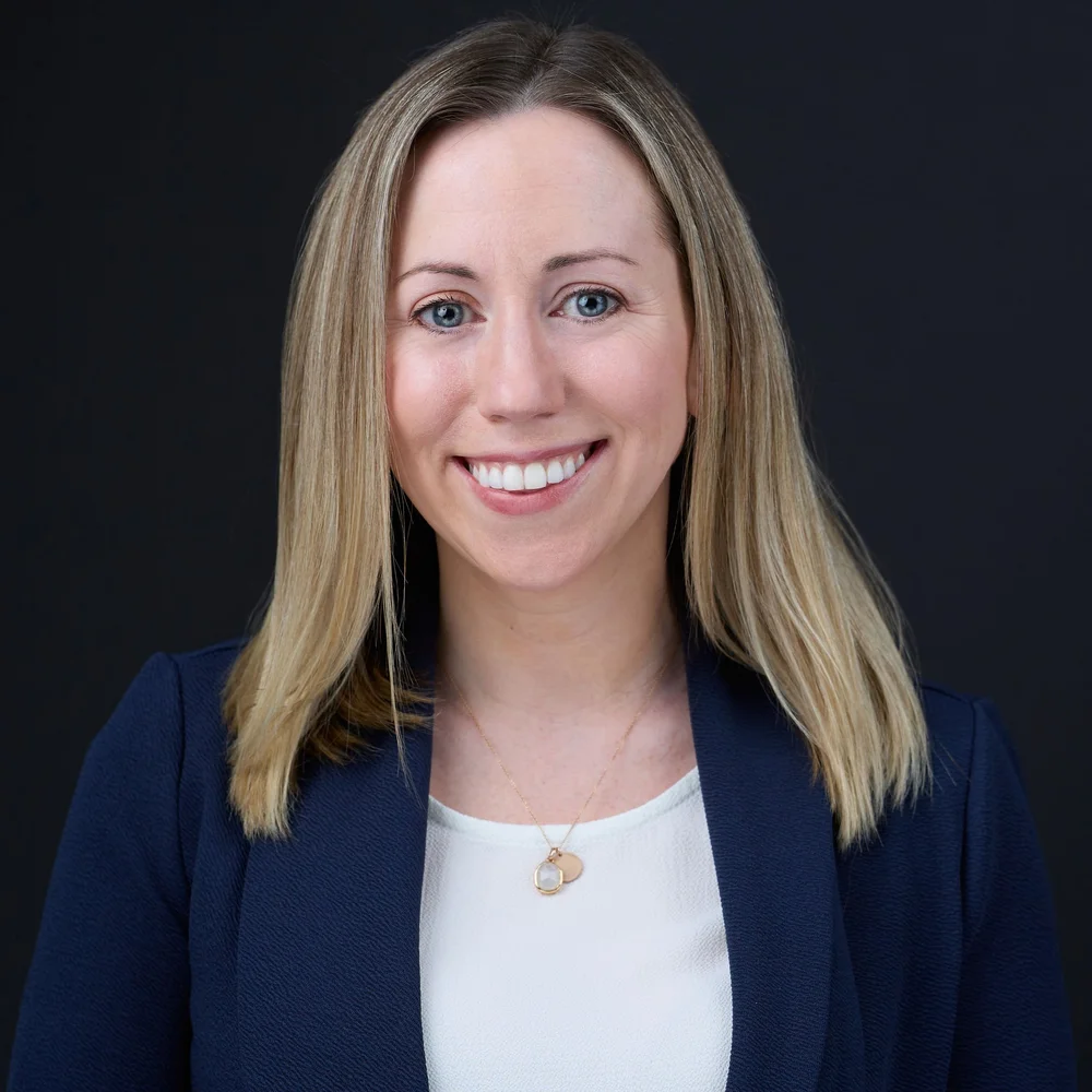 North Star Team — North Star Behavioral Health & North Star Kids