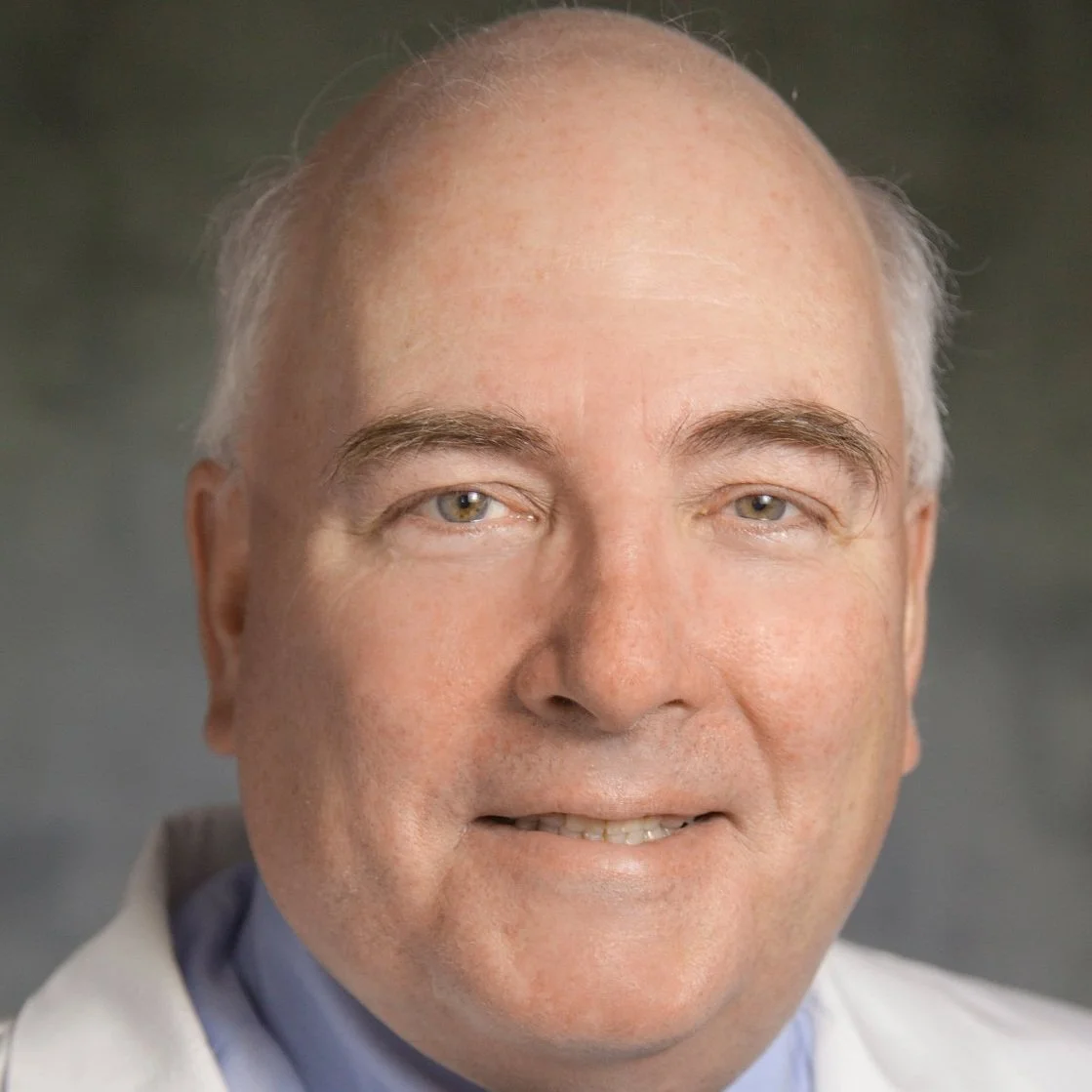 Team 1 — Jack McGovern Coats' Disease Foundation