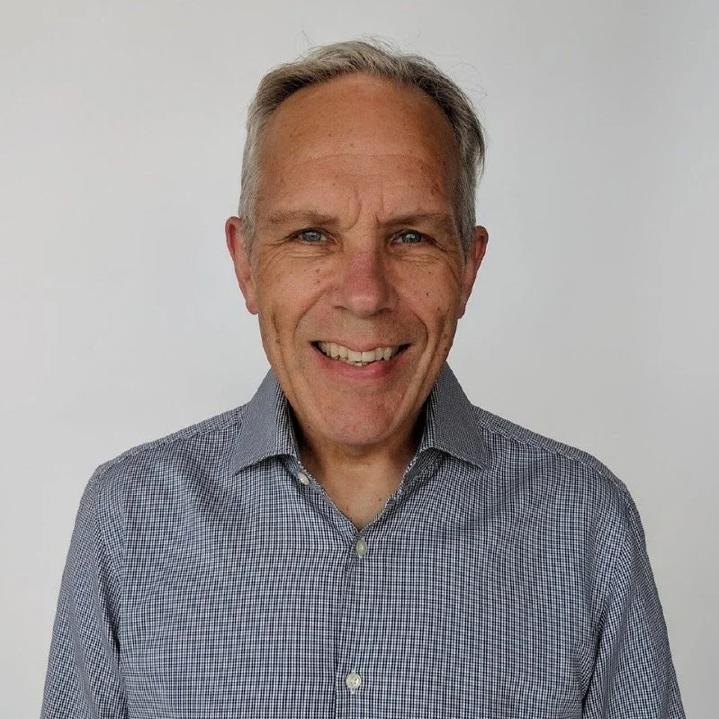 Leadership — Jack McGovern Coats' Disease Foundation