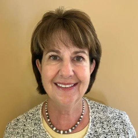 Leadership — Jack McGovern Coats' Disease Foundation