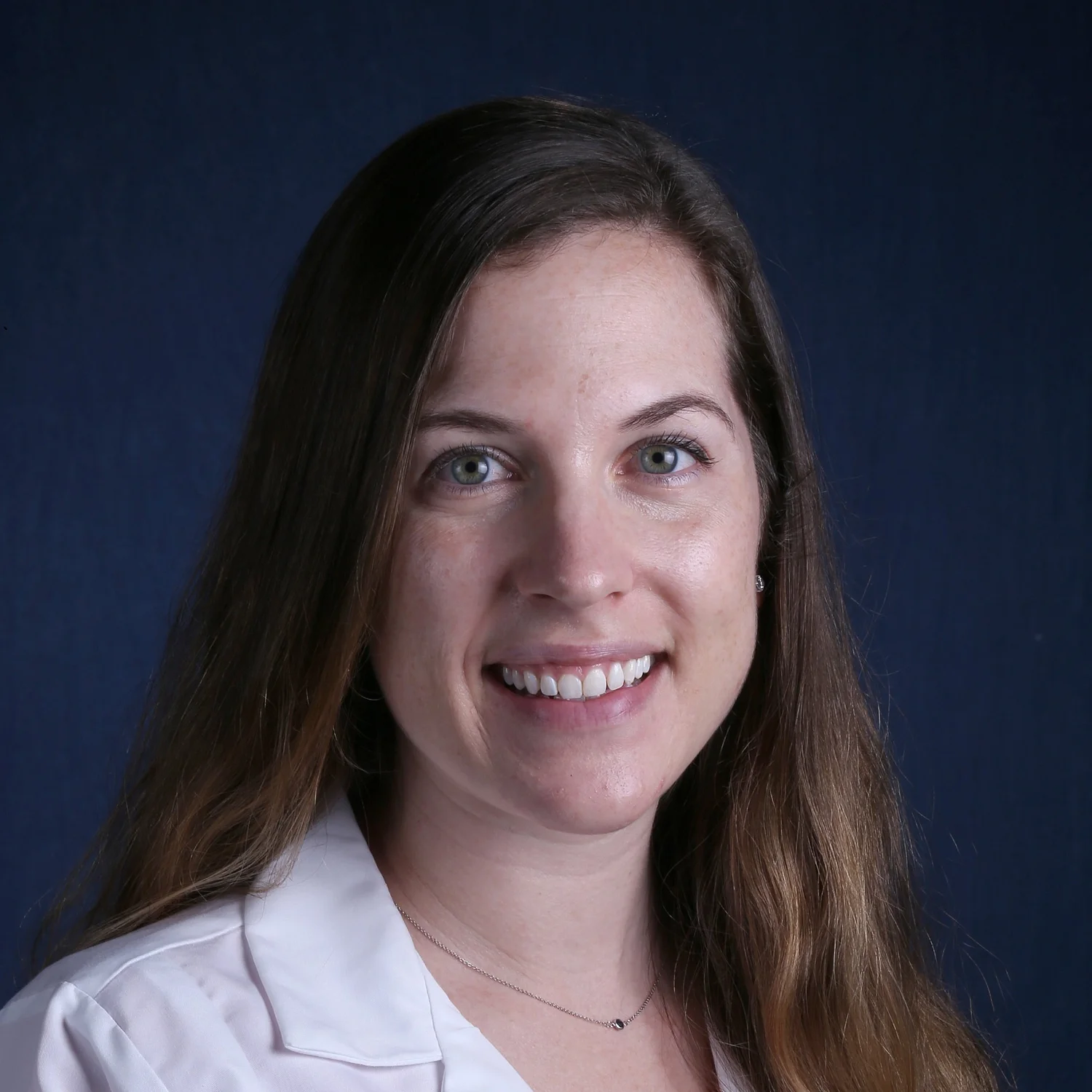 Team 1 — Jack McGovern Coats' Disease Foundation