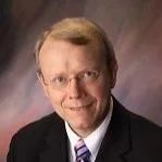 Team 1 — Jack McGovern Coats' Disease Foundation