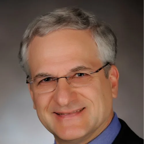 Team 1 — Jack McGovern Coats' Disease Foundation