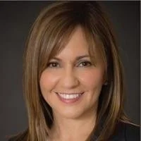 Team 1 — Jack McGovern Coats' Disease Foundation