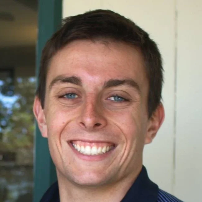 Leadership — Jack McGovern Coats' Disease Foundation