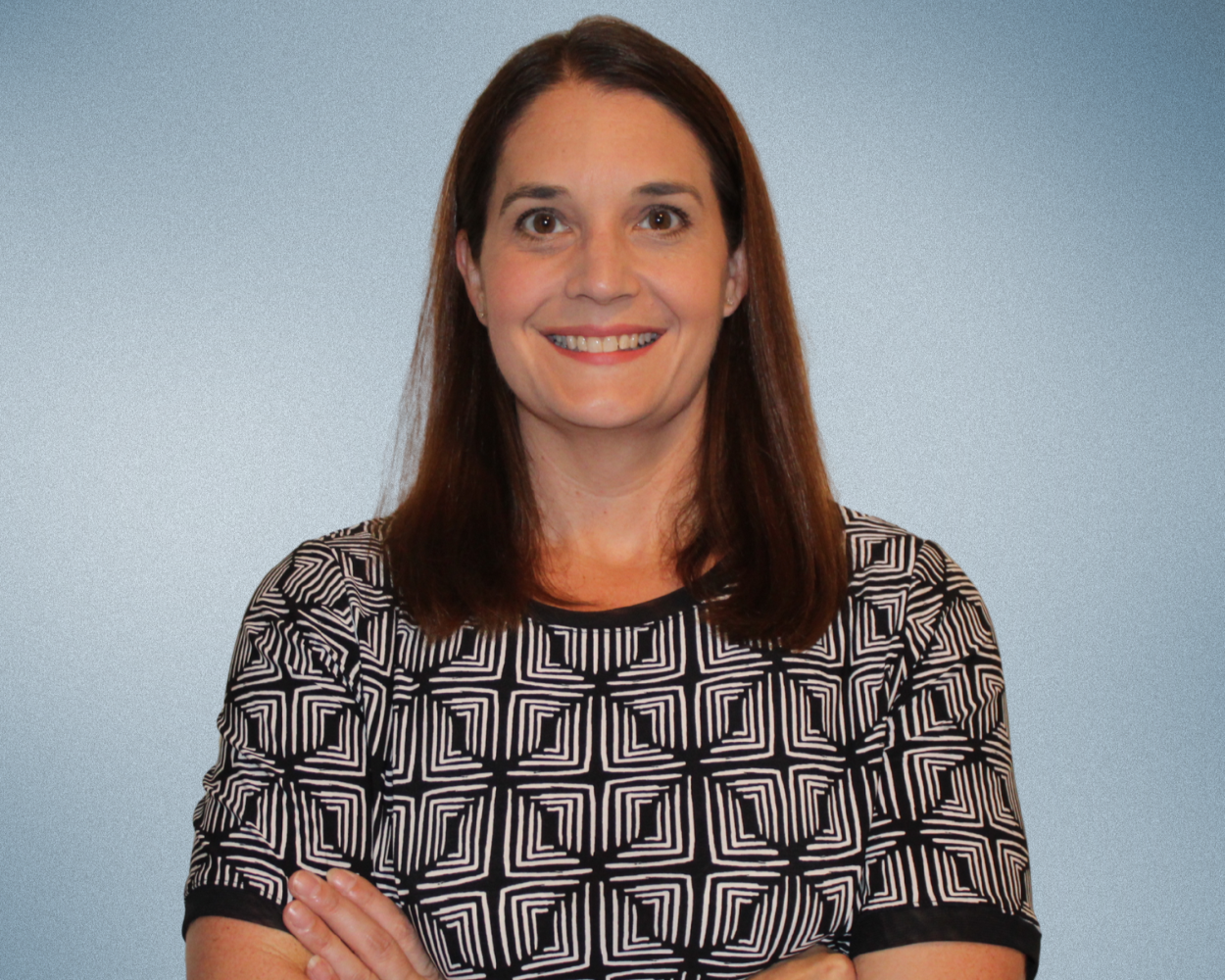 Recently Diagnosed? — Jack McGovern Coats' Disease Foundation