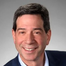 Team 1 — Jack McGovern Coats' Disease Foundation