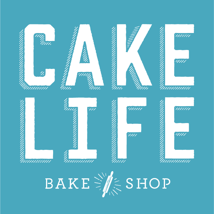 Cake Life | Home