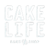 Menu — Cake Life Bake Shop
